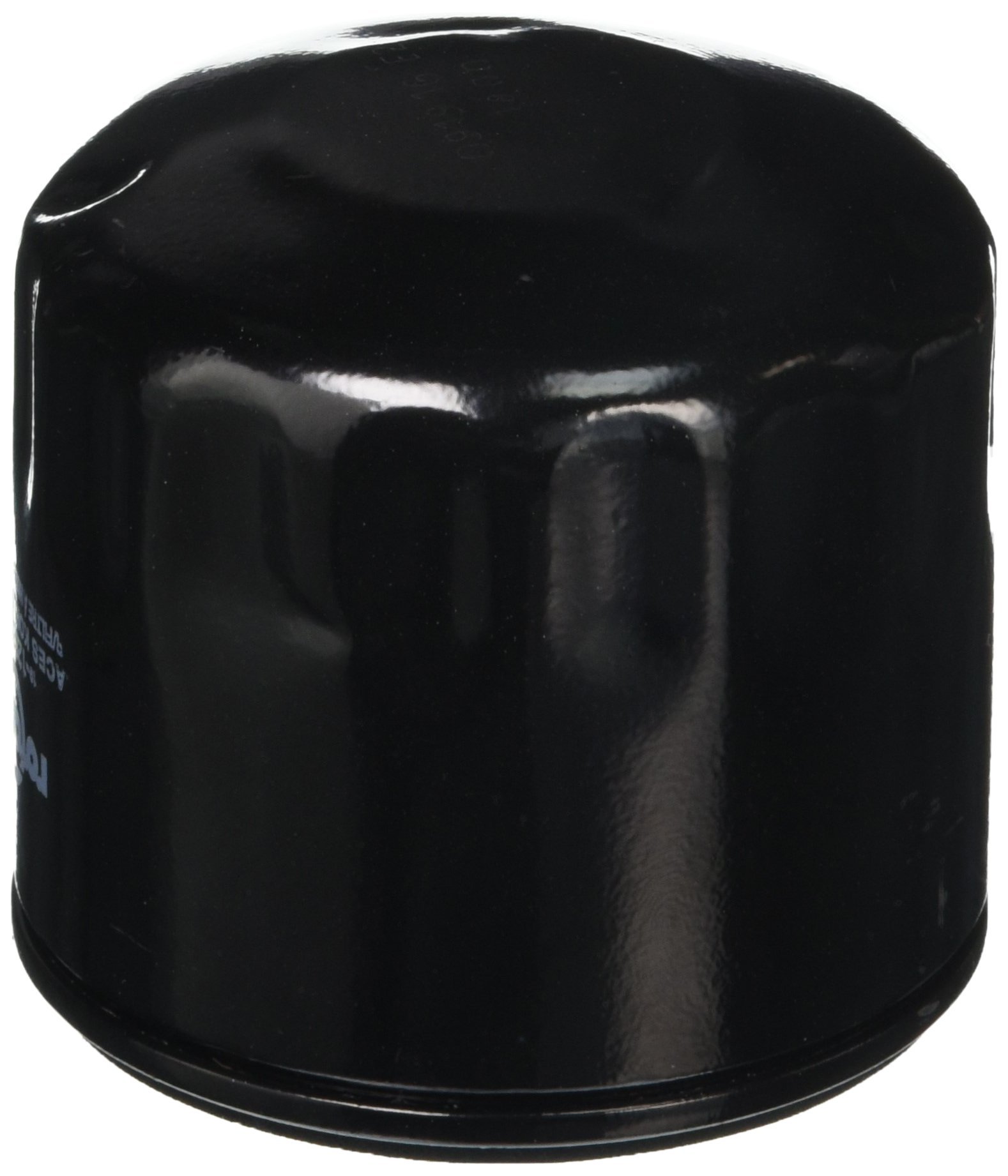 ROT 12862 Oil Filter (Case of 12) Replacement Tool Part