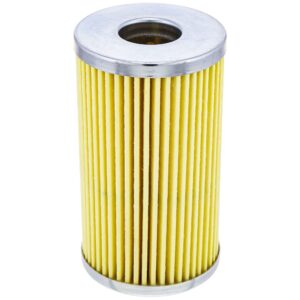 john deere original equipment filter element #t111383