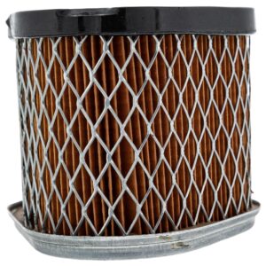 John Deere Original Equipment Air Filter #GY20661