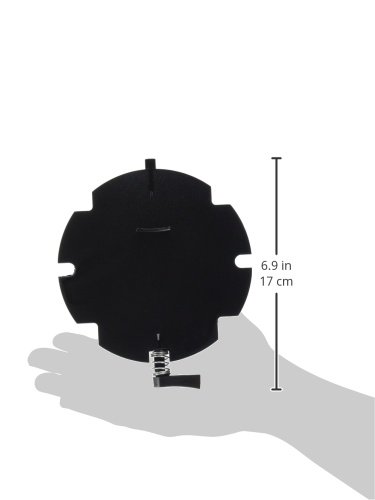 Aprilaire 4332 Damper Assembly