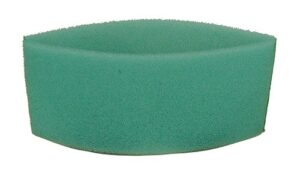 rotary # 8490 air filter for briggs and stratton # 273185, 272533