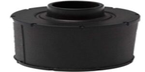 john deere air cleaner am101283