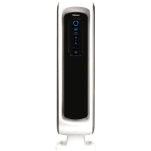 AeraMax DX5 Air Purifier