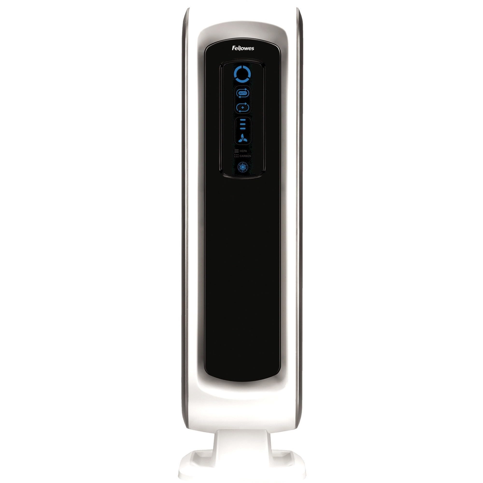 AeraMax DX5 Air Purifier