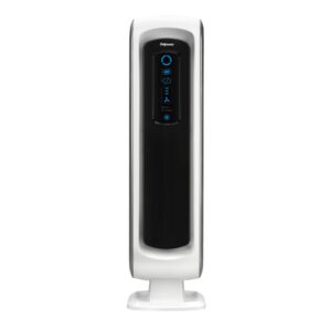 aeramax dx5 air purifier