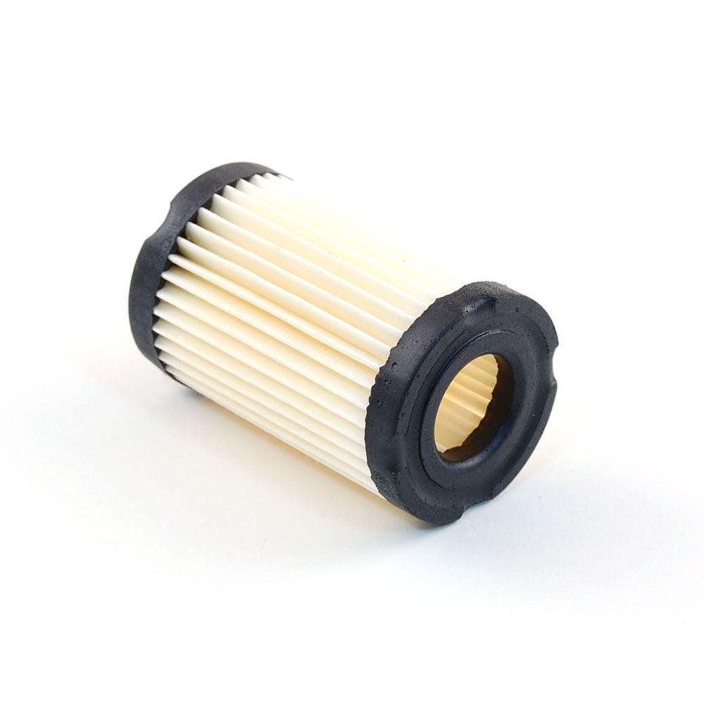 Power Care Replacement Air Filter for Tecumseh and Craftsman 3 - 4-1/2 HP Vertical Shaft Engines