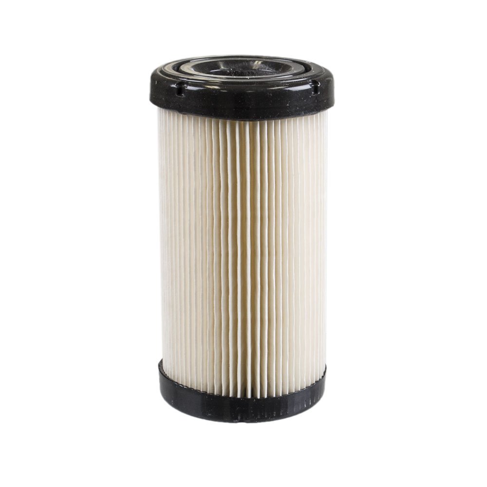 John Deere Original Equipment Air Filter #MIU11511