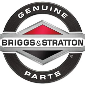 Briggs & Stratton 27987 Filter Element Genuine Original Equipment Manufacturer (OEM) Part