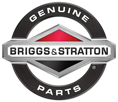 Briggs & Stratton 27987 Filter Element Genuine Original Equipment Manufacturer (OEM) Part