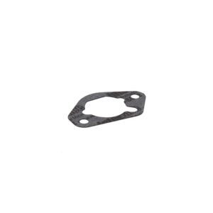 generac 0g84420156 generator air filter base gasket genuine original equipment manufacturer (oem) part