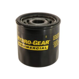 John Deere Original Equipment Hydraulic Filter #MIU13018