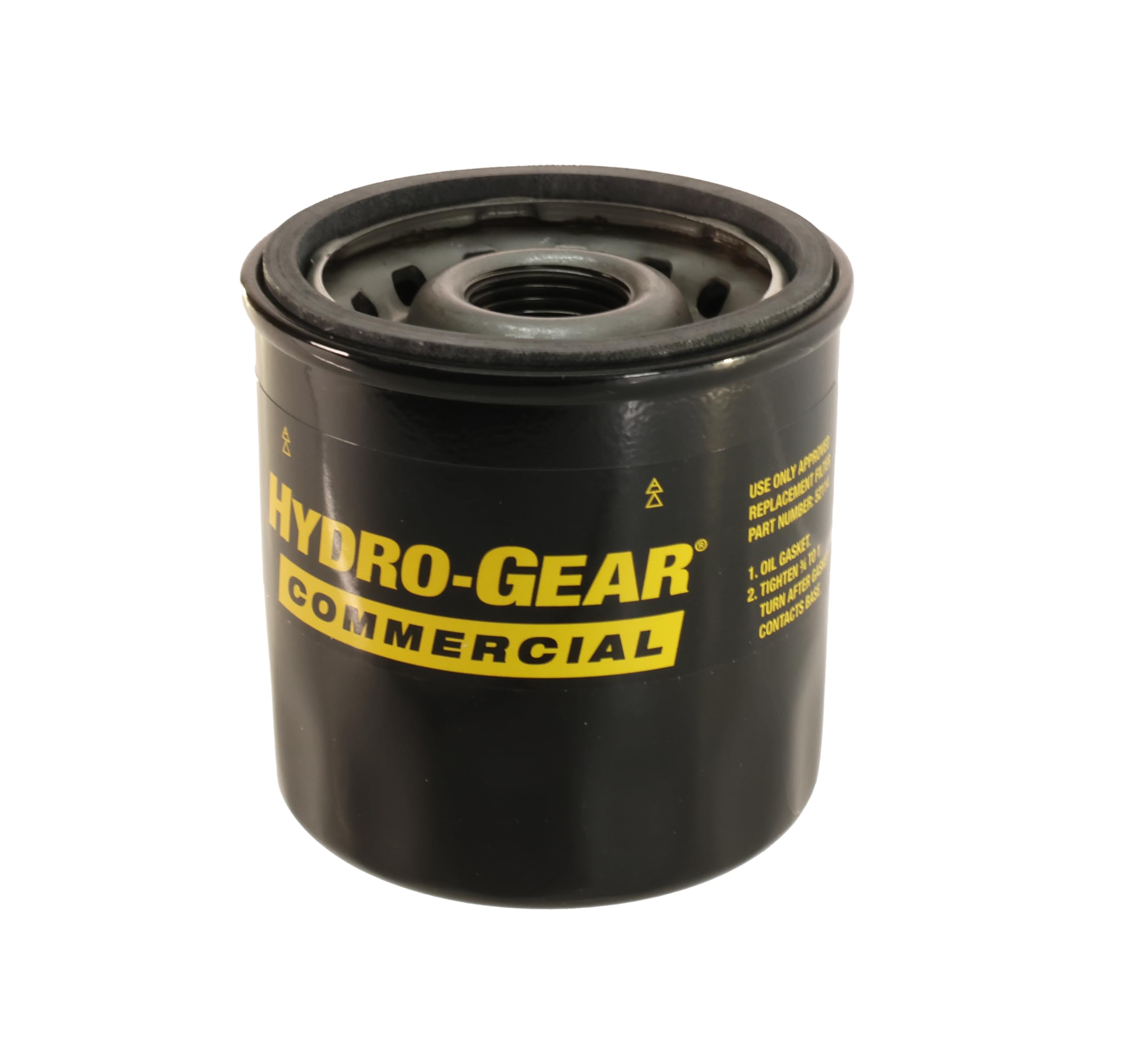 John Deere Original Equipment Hydraulic Filter #MIU13018