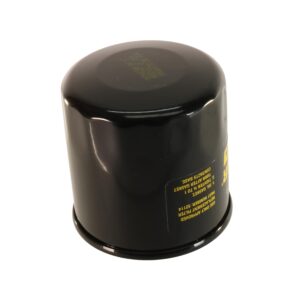 John Deere Original Equipment Hydraulic Filter #MIU13018