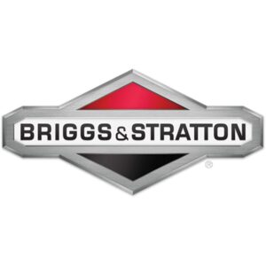 briggs & stratton 799831 air base genuine original equipment manufacturer (oem) part