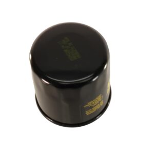 John Deere Original Equipment Hydraulic Filter #MIU13018