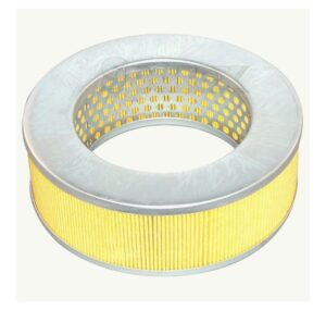 sparex 70553 - yanmar air filter ym1700 ym1900