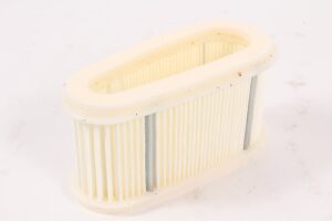 genuine oem kawasaki parts - element-air filter 11013-2141