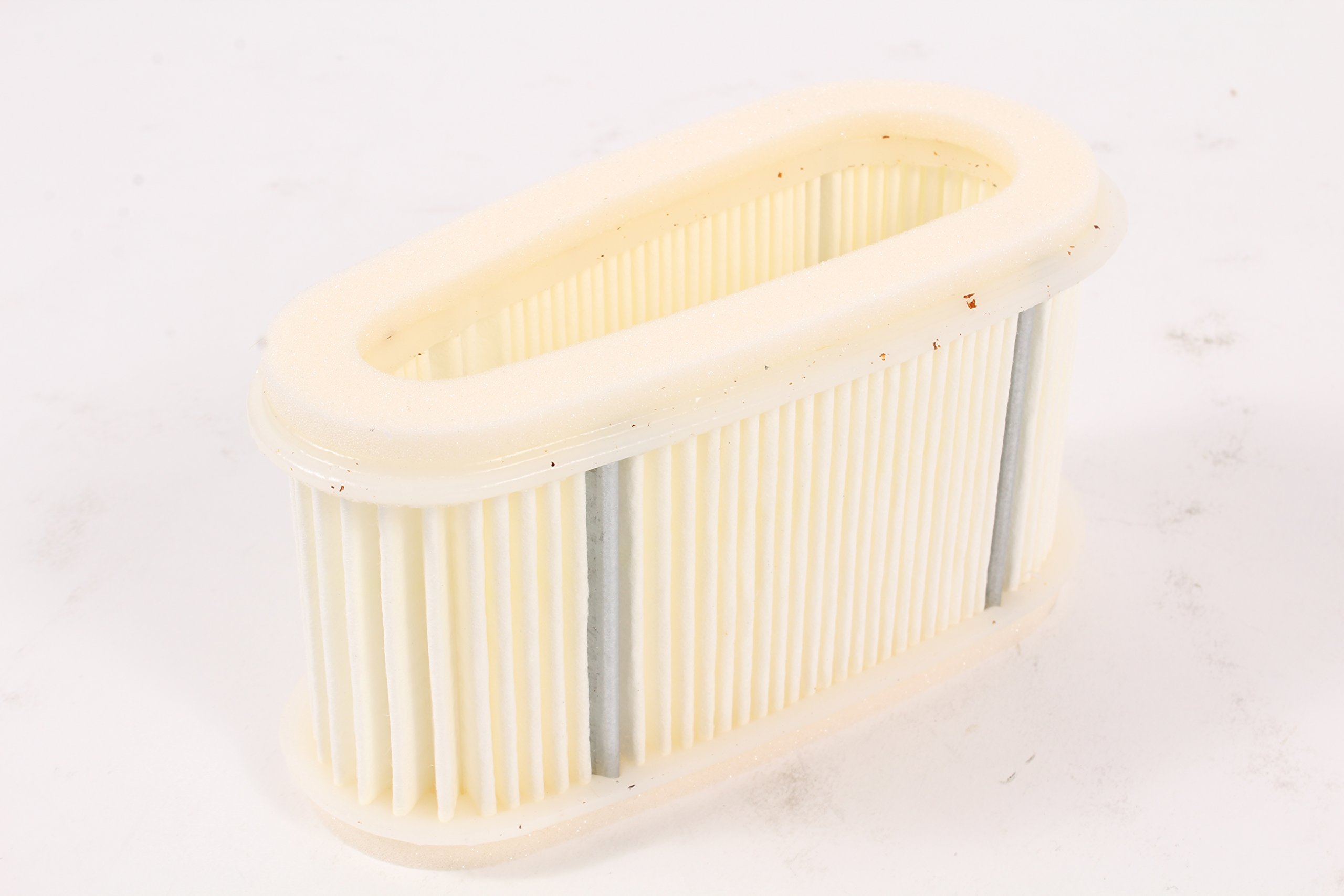 GENUINE OEM KAWASAKI PARTS - ELEMENT-AIR FILTER 11013-2141