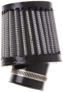 briggs & stratton 555729 animal green air filter