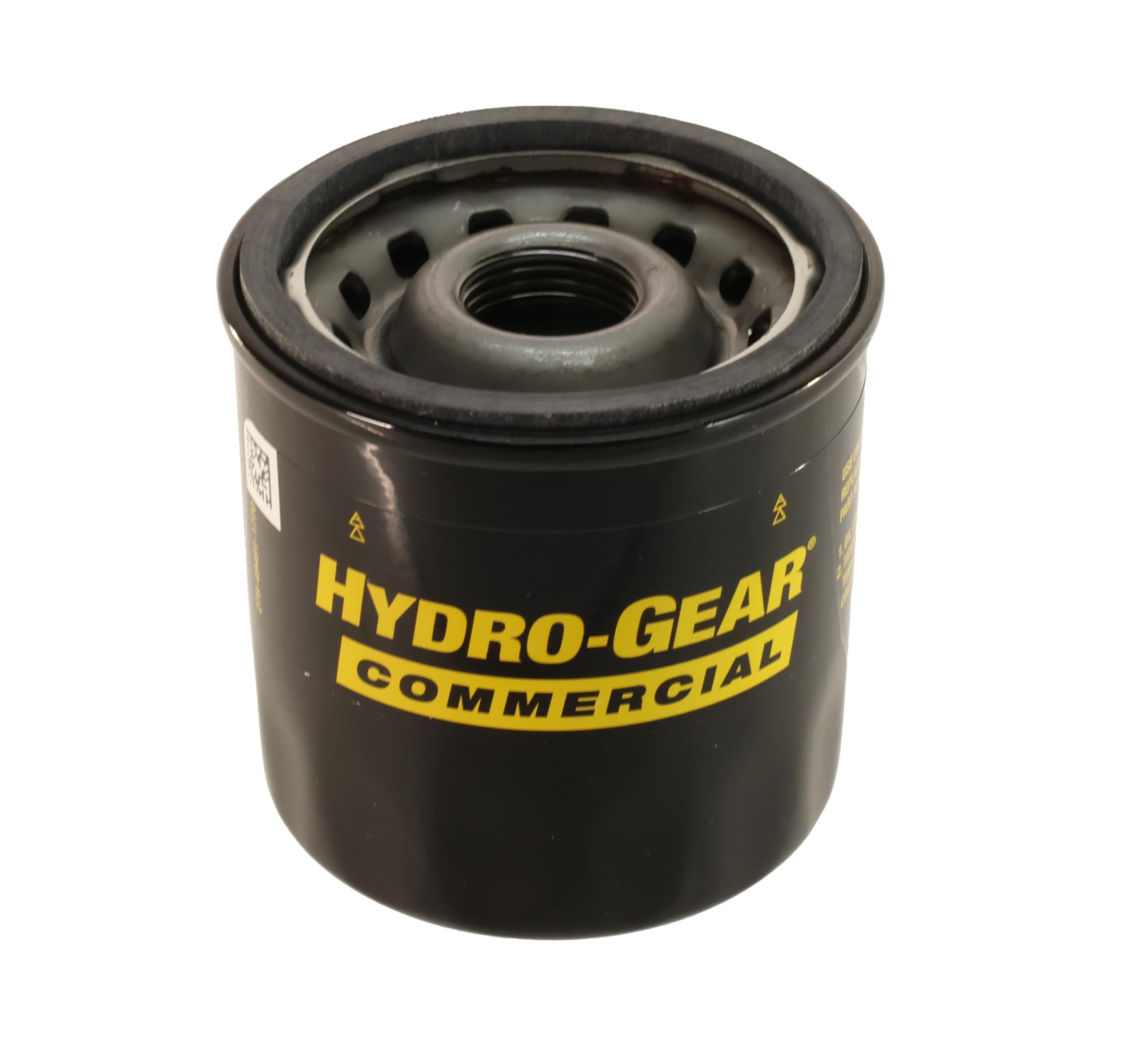 John Deere Original Equipment Hydraulic Filter #MIU13018