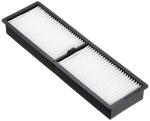 epson v13h134a43 projector air filter projector accessory