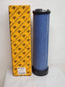 jcb inner air filter