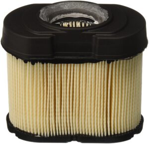 briggs and stratton 798748 air filter lawn mower replacement parts