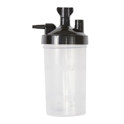 Water Bottle Humidifier (2)