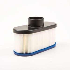 kawasaki 490-200-m022 air filter engine parts, natural