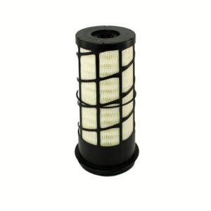 john deere outer air filter re282286