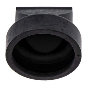 john deere original equipment cap #miu12459