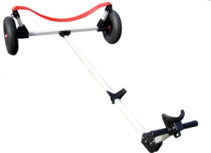 dynamic dollies laser dolly standard