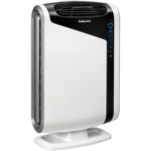 Fellowes Fellowes 9320801 Aeramax Dx95 Air Purifier