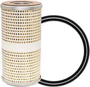 tisco tp-ar26350 oil filter element