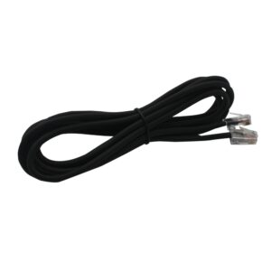 anytone face separation cable for at5888uv mobile radio