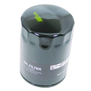 stens oil filter 120-517 for toro nn10143