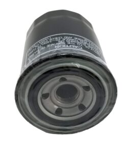 john deere original equipment oil filter - miu800650