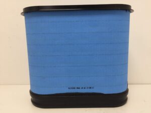 john deere air filter al172781