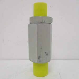 John Deere Hydraulic Filter LVA12726