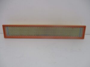 john deere air filter re284091