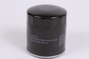 oil filter kohler