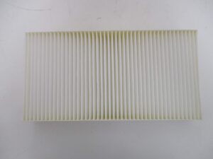 john deere air filter re187966