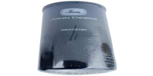 john deere re572785 oil filter