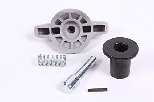 Honda 06530-VL0-315ZA Adjuster Kit