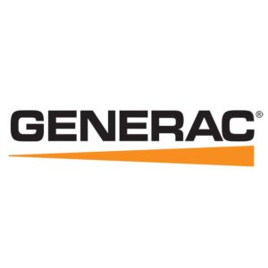 generac 705475 filter-air genuine original equipment manufacturer (oem) part