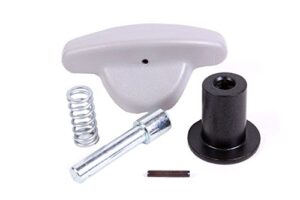 honda 06530-vl0-315za adjuster kit