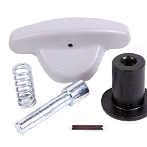 Honda 06530-VL0-315ZA Adjuster Kit