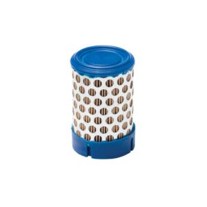 oregon oem 30-188 replacement filter air kohler 17 083[190]