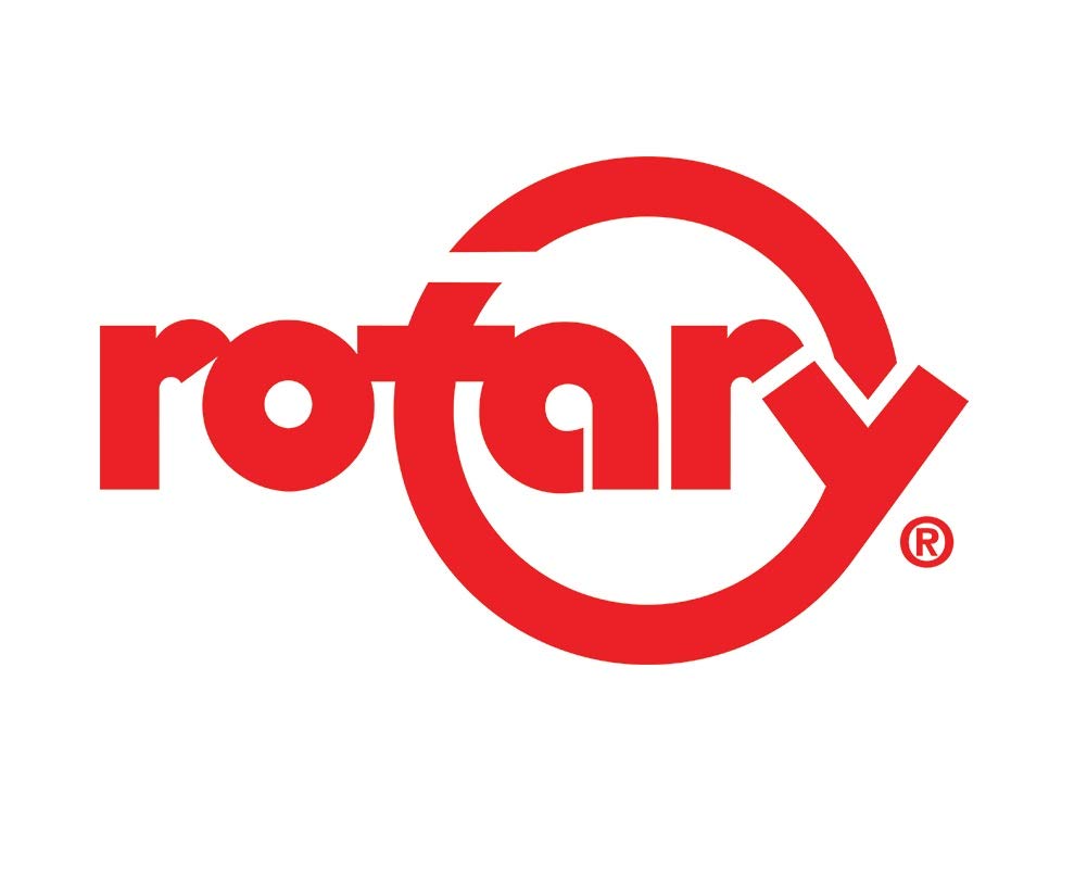 Rotary Foam Pre-Filter Briggs & Stratton 798911 14423