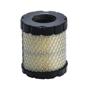 oregon oem 30-182 replacement filter air replaces 798[174]